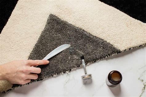 How To Remove Types Of Glue Stains From Clothes