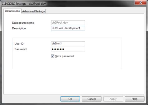 Create SQL Map In Sterling Map Editor Erlend S Blog