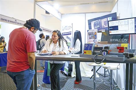 La Crónica De Hoy En Hidalgo ~ 19 10 2025