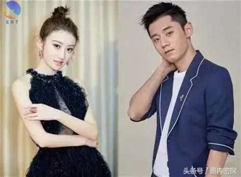 Why Zhang Jike Confirms Girlfriend Dating Pingsunday