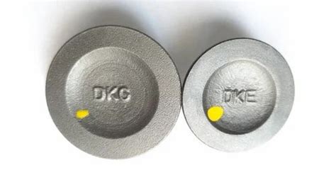 King 4stroke Engine Valve At Best Price In Rajkot By Prabhat Fiber