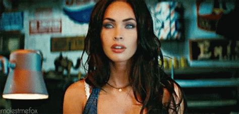 Megan Fox Megan Fox Transformers  Megan Fox Megan Fox Transformers