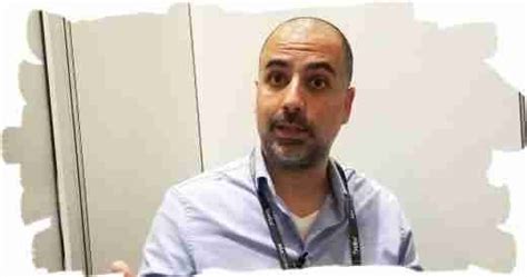 Rsac Fireside Chat Keeping Persistent Email Threats At Bay Requires John Cassedy