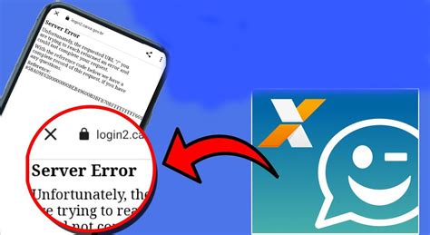 server error caixa tem resolvido imperio teck