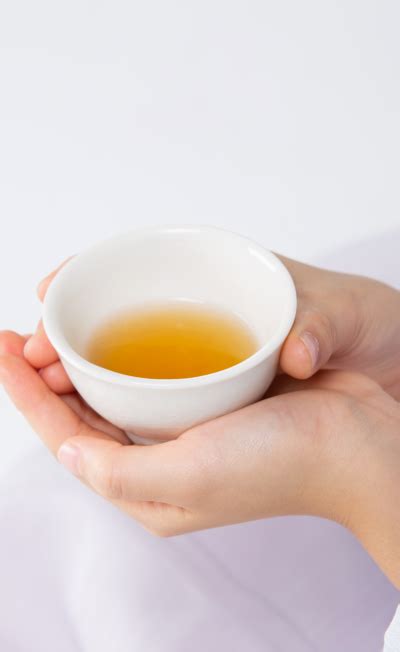 수족냉증 있다면 한방차생강차인삼차 네이버 포스트