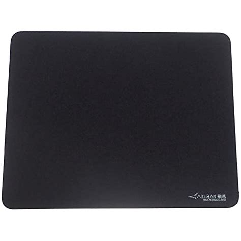 I Tested The Matcha Artisan Type 99 Mousepad Heres Why Its A Must