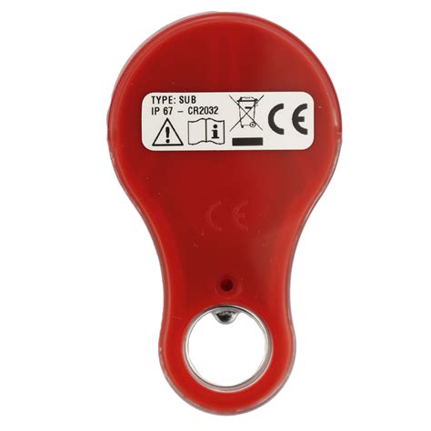 Key Automation Sub Ksub44 Rr Au