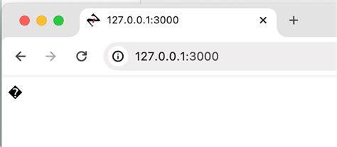 Unicode 标准及其 Utf 编码的构造和解释 Eczns Home
