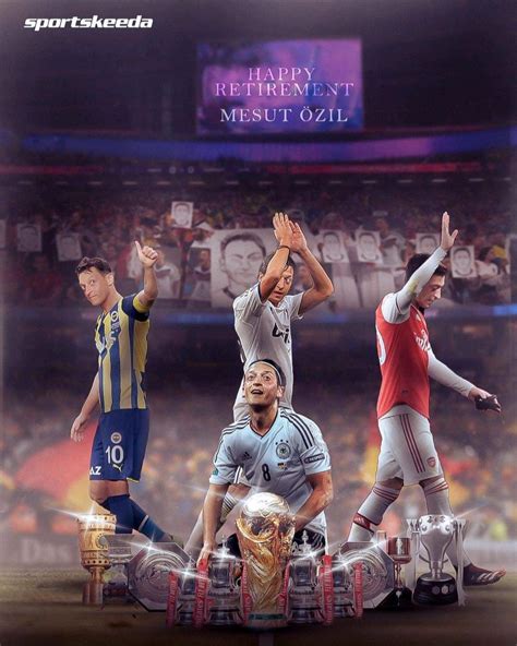 Md Ismail Hossain Bhuiyan On Linkedin World Cup 🏆 Fa Cup 🏆🏆🏆🏆 Fa