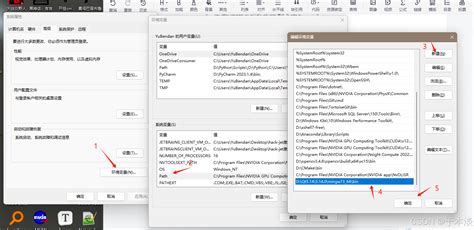 初学Qt之环境安装与 hello word qt账号注册 CSDN博客