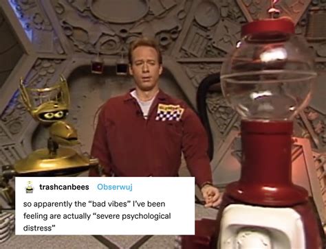 Mst K On Tumblr