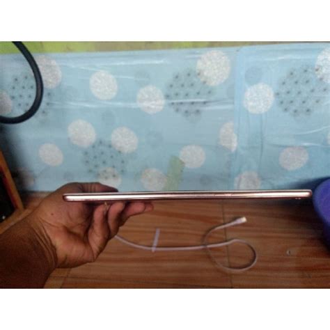Jual Tablet Shopee Indonesia