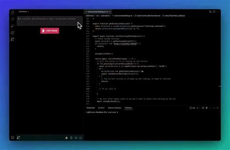 Vs Code上跑chatgpt，程序员神器更丝滑了 知乎