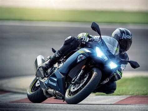 Kawasaki® Sport Bikes For Sale Pittsburgh Kawasaki Dealer