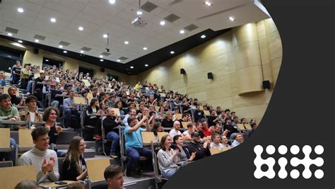 Lambda Days At 2020 Lambdadays Piotr Gaczkowski Plans To Enrich Our