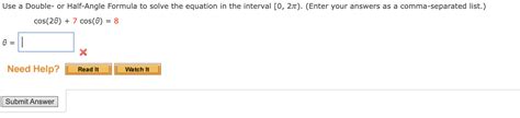 Solved Photo Below Chegg