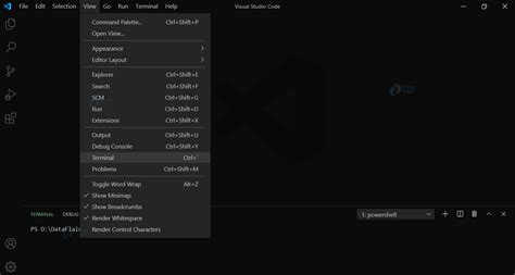 Install Angular Angular Environment Setup Process Dataflair