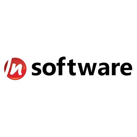 Hyena Qbs Software