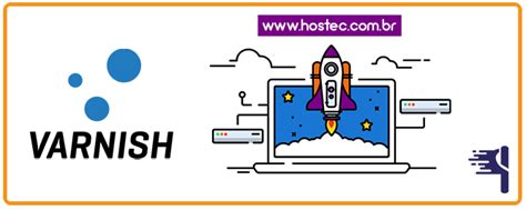 Como Forçar O Redirecionamento De Para Utilizando O