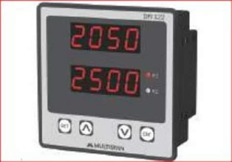 Process Indicator Dual Process Indicator Wholesale Distributor From