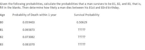 hello please show all calculations and please