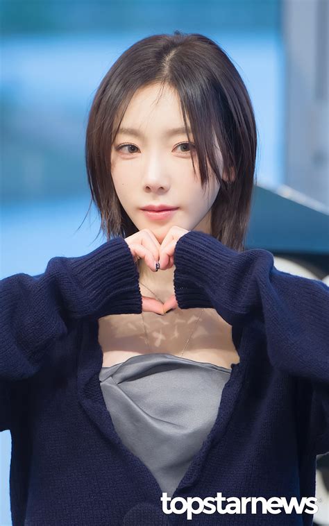 소녀시대 태연 애기인가… Perfume 론칭쇼 포토콜 [hd포토] 네이트 연예