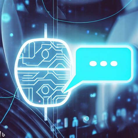 Discovering Chatgpt Revolutionizing Human Ai Interaction For Everyday Use By James Turner