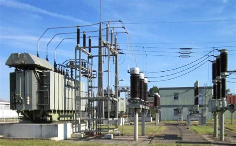 Transformer Protection Types Relays And Faqs Explained