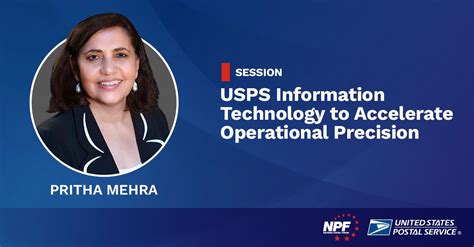 Deliveringforamerica Pritha Mehra 10 Comments