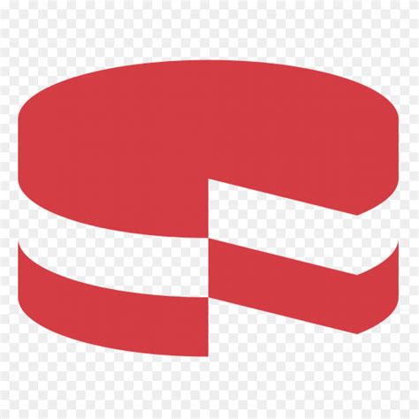 Cakephp Logo Transparent Cakephp PNG Logo Images