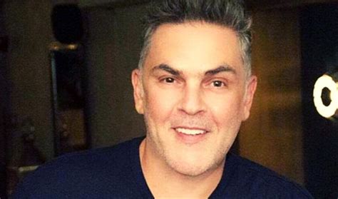 Αντώνης Λουδάρος “Πήρε τη φέτα μου την έτριψε στη μούρη και από τότε…”