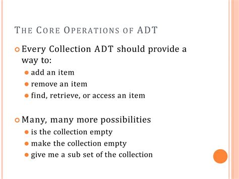 Lecture1introduction To Data Structures And Algorithmpptx
