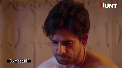 Ratri Kawach E2 Eporner