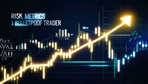 From Code To Cash Building A Deep Neural Network Powered Breakout
