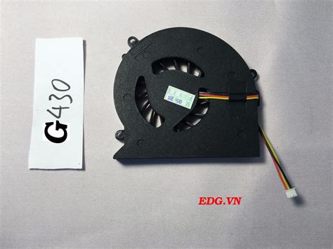 Fan Laptop Lenovo G430 EDG VN Fan Laptop Lenovo G430 EDG VN