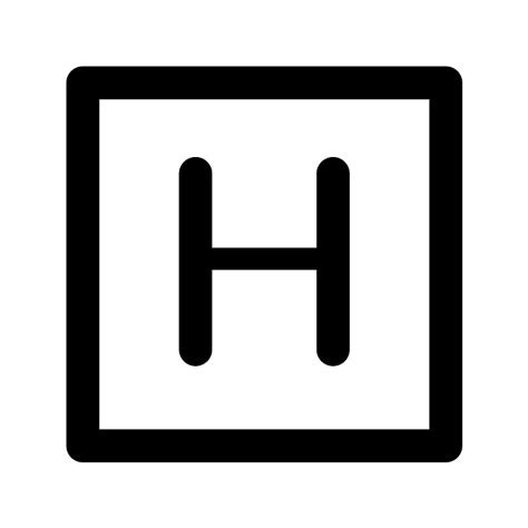 Hacki Vector Svg Icon Svg Repo