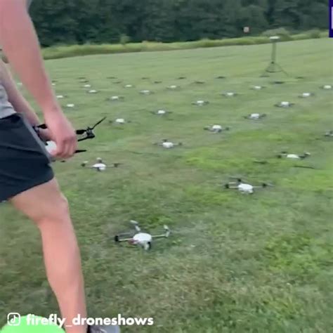 Ray Antonelli On Linkedin Andrew Antonelli Solon Could Do A Show Like This