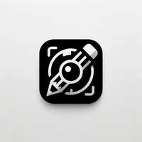 Open Gen Fill Open Generative Fill