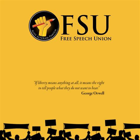 Sanjay R On Linkedin Share On Your Groups