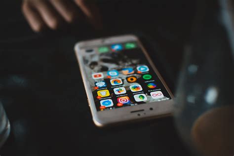 Android Testing How To Perform Instrumented Tests By Paradigma