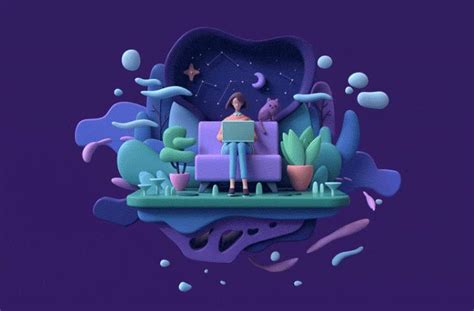 Top 98 hình nền cho laptop nét nhất Sai Gon English Center