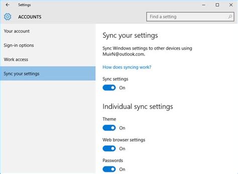 10 Settings In Windows 10 You Should Disable Sa News Com