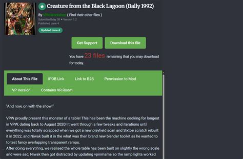 download page not loading correctly community development and site