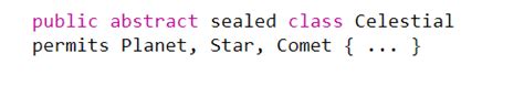 JDK Java New Features Analysis And Explanations