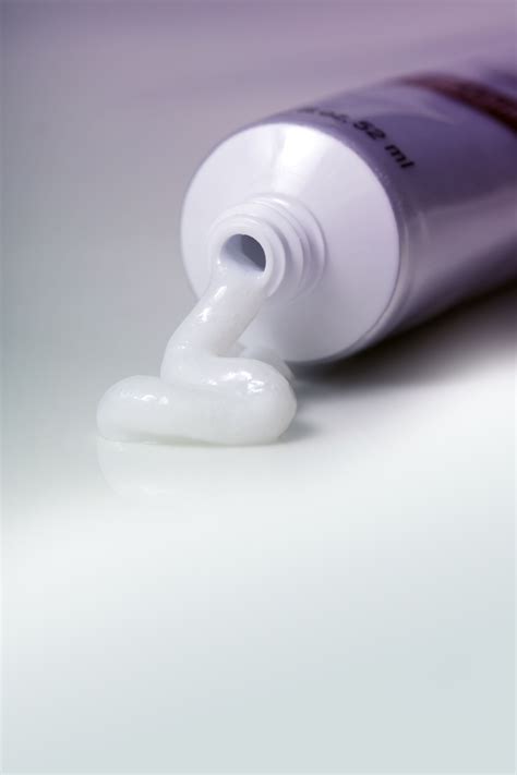 Topical Prescription Acne Treatments