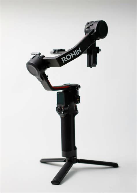 Top 12 Robotics Coding Software Platforms To Master In 2025 烙 Robotic Coding