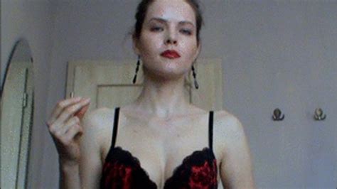 Pay Me Fast Beautiful Lady Suzanne Clips4sale