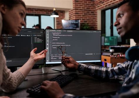 Data Analysis là gì bước để bắt đầu sự nghiệp Data Analysis