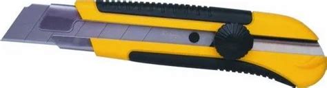 PAPER CUTTER At Rs Piece Paper Cutters In Surat ID