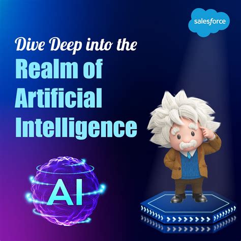 Arun Goel On Linkedin Ai Career Tech Artificialintelligence Airevolution Aibooming…